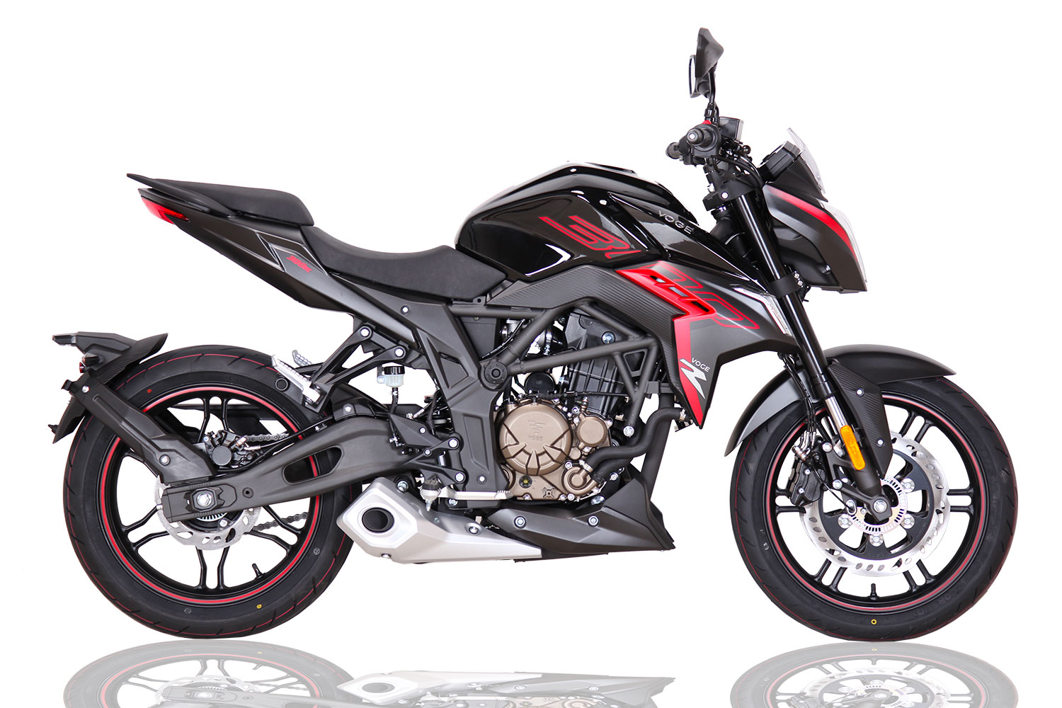 Hit Motos La Roche sur Foron | Scooters Peugeot Haute Savoie | Voge ...